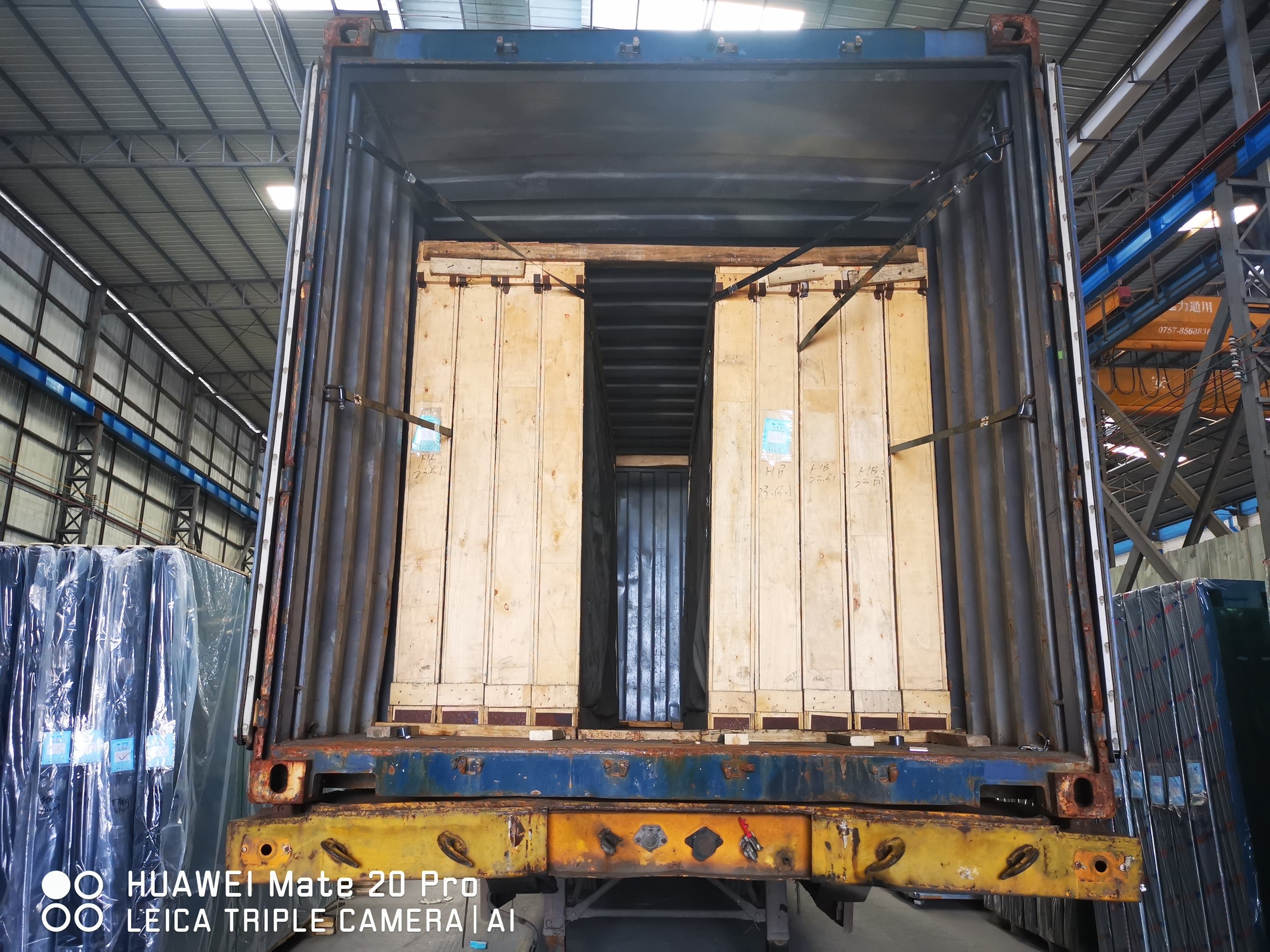 Quality Building Tempered Glass & Shower Tempered Glass factory from China
