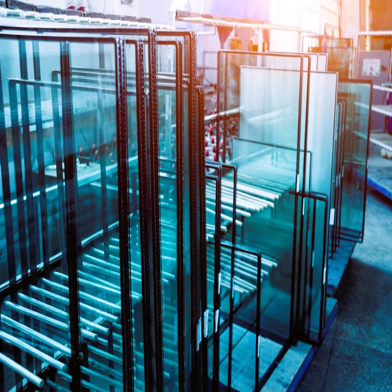 From Cutting to Completion: A Detailed Overview of the Automated ...