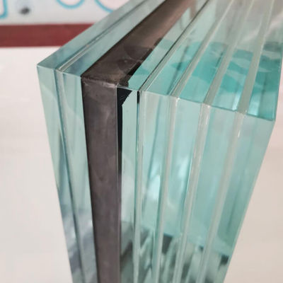 Patterned Tempered Glass factory, Buy good price ACID Etched Tempered ...