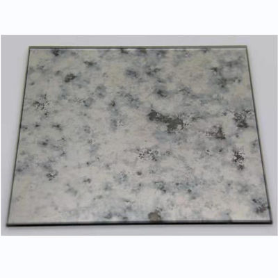 Patterned Tempered Glass factory, Buy good price ACID Etched Tempered ...