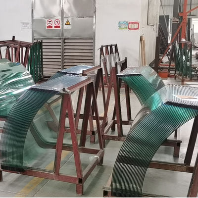 Patterned Tempered Glass factory, Buy good price ACID Etched Tempered ...