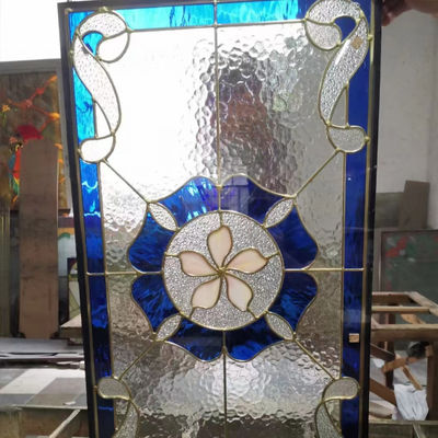 Tempered Art Glass factory, Buy good quality Tempered Art Glass ...