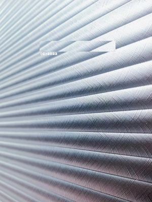 Ice Frost Acid Etched Tempered Glass Non Fingerprint Glass For Office ...